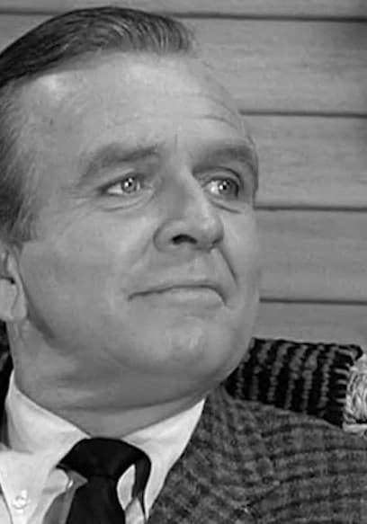 Watch Petticoat Junction S01:E33 - A Millionaire for Kate - Free TV ...