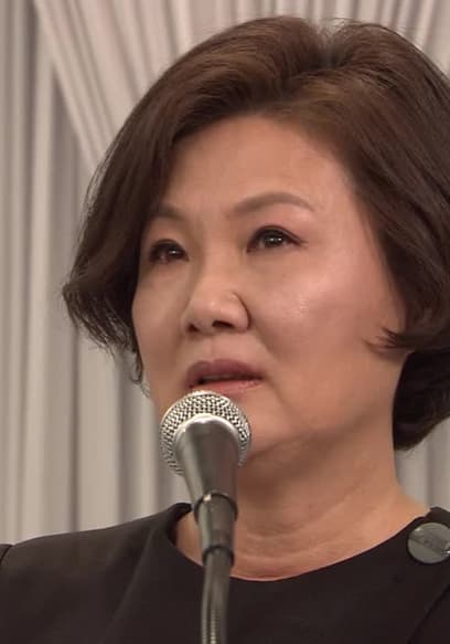 Watch Go! Mrs. Go! S01:E36 - Episode 36 - Free TV Shows | Tubi