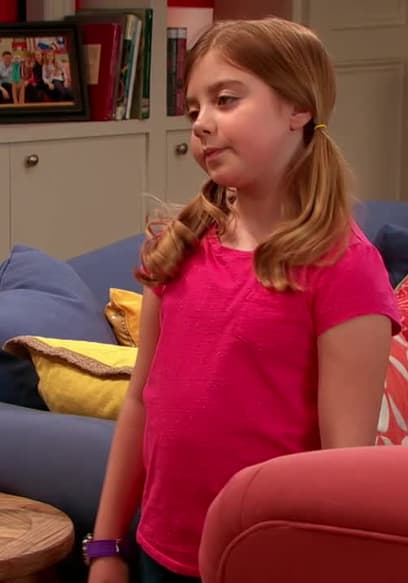 Watch The Stanley Dynamic S01:E03 - The Stanley Game - Free TV Shows | Tubi