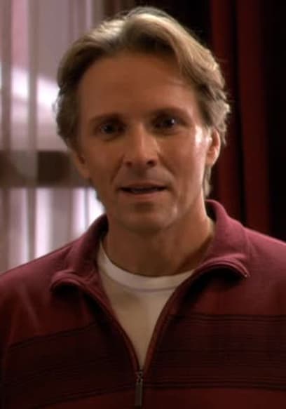 Watch Life With Derek S04:E04 - March Break - Free TV Shows | Tubi