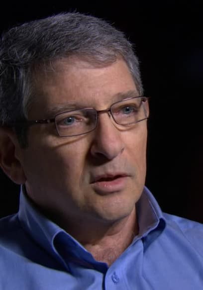 Watch Mayday: Air Disaster S13:E06 - Into the Eye of the Storm - Free ...