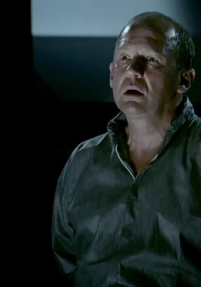 Watch Spooks S07:E07 - Darkest Hour - Free TV Shows | Tubi