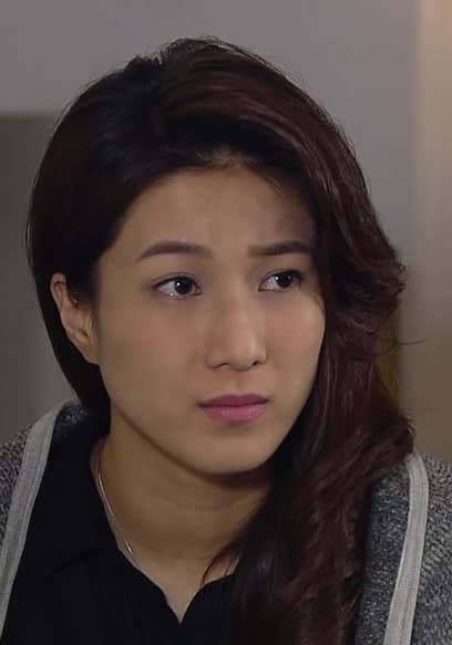 Watch Witness Insecurity S01:E16 - Episode 16 - Free TV Shows | Tubi