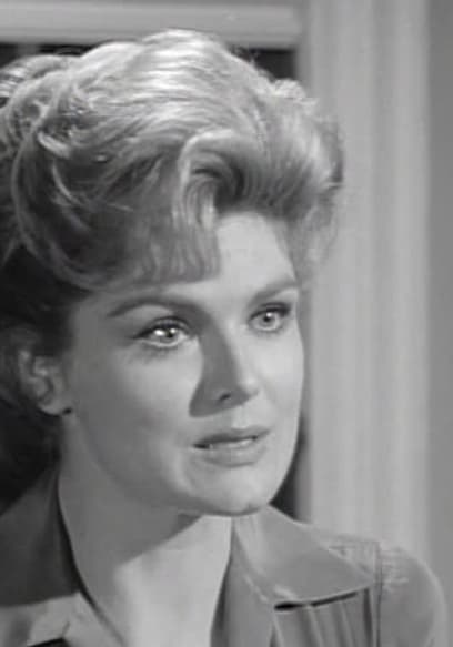 Watch The Rifleman S05:E16 - The Sidewinder - Free TV Shows | Tubi