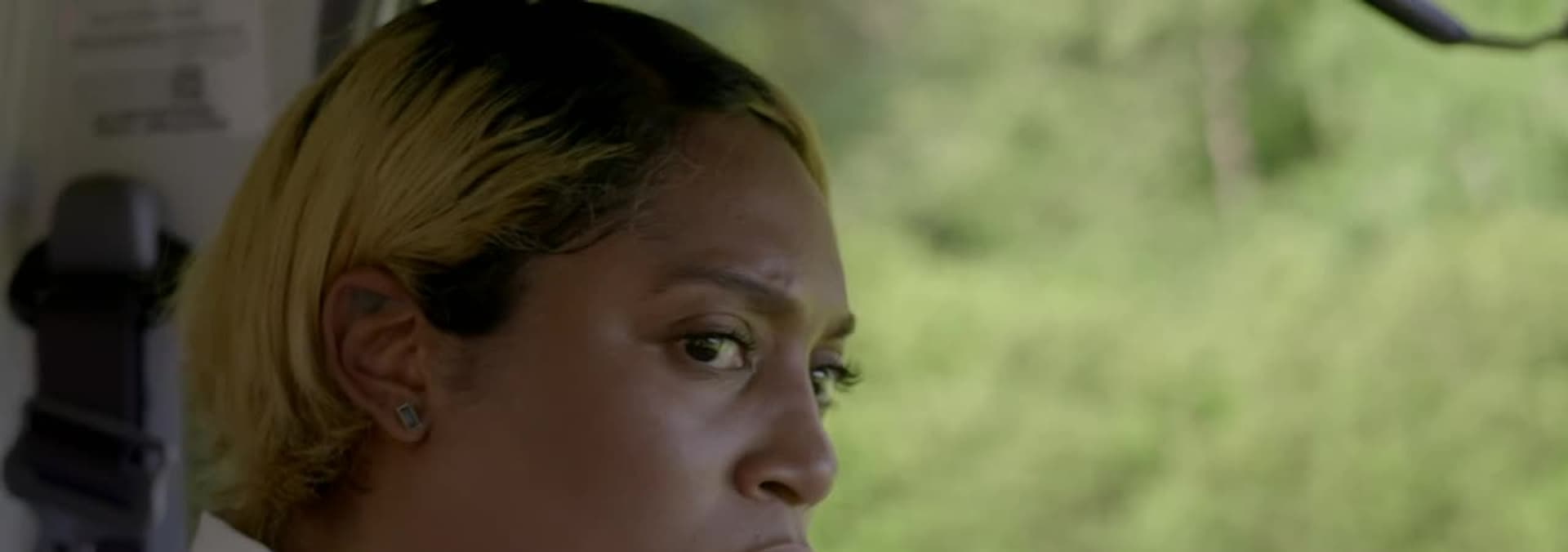 Watch Swamp Murders S04:E09 - What Lies Beneath - Free TV Shows | Tubi