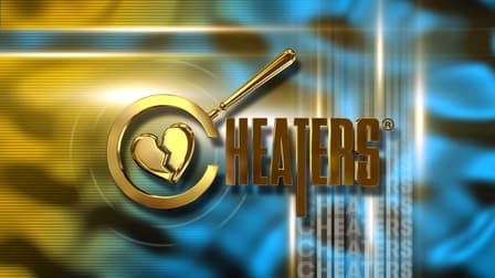 Watch Cheaters (Extended Edition) Season 12 - Free TV Shows | Tubi