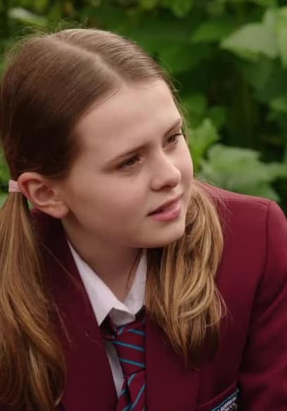 Watch Rocket's Island S03:E04 - Madison the Vampire - Free TV Shows | Tubi