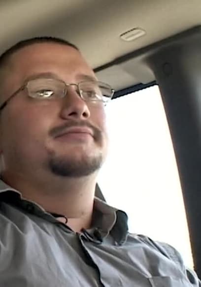 Watch Cheaters S07:E10 - Episode 10 - Free TV Shows | Tubi