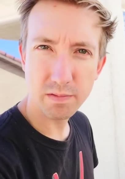 Watch Spy Ninjas S06:E06 - Ninja Gadgets Mystery Box to Battle Project ...