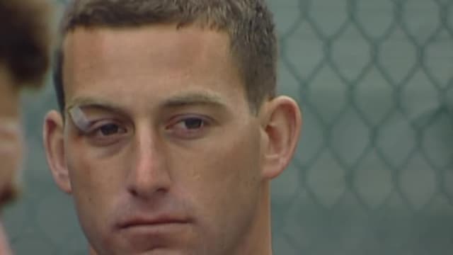 Watch Navy SEALs BUD/S Class 234 - Free TV Shows | Tubi