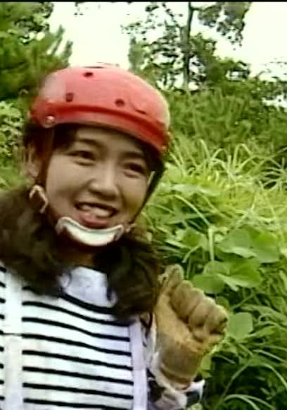 Watch MXC: Most Extreme Elimination Challenge S01:E1 - Free TV Shows | Tubi