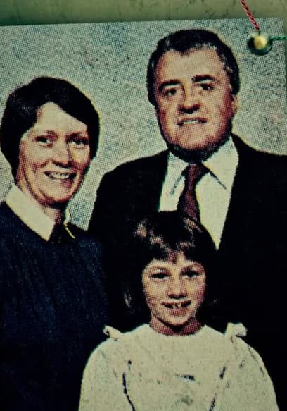 Watch World's Most Evil Killers S04:E03 - Christopher Hightower - Free ...