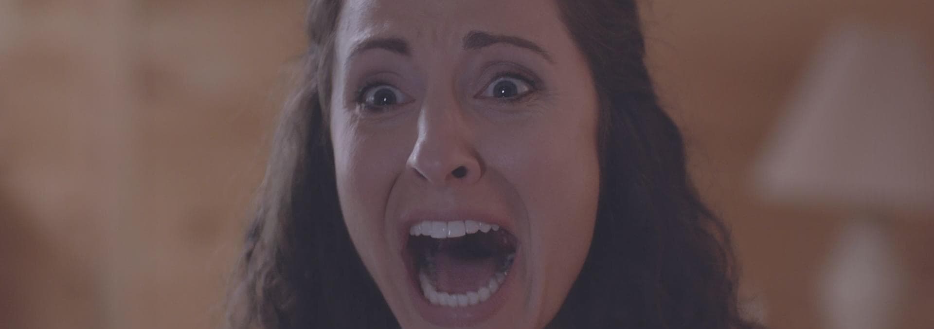 Watch The Luring (2019) - Free Movies | Tubi