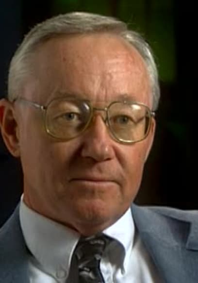 Watch Forensic Files S09:E09 - Stick 'Em Up - Free TV Shows | Tubi