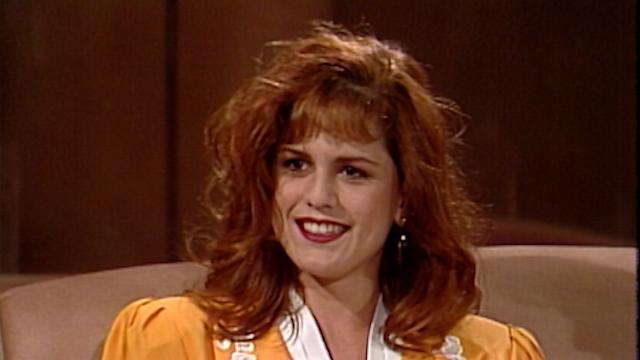 Watch Studs - Free TV Shows | Tubi