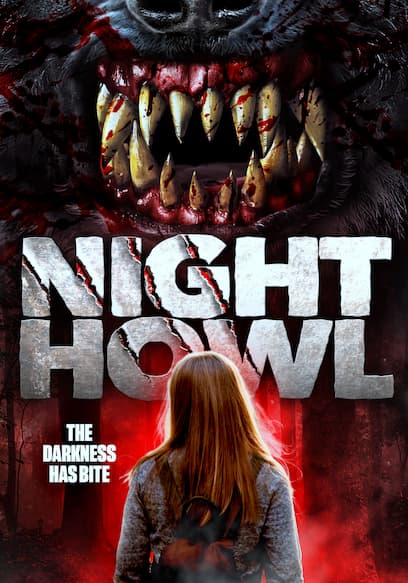 Watch Night Howl (2017) - Free Movies | Tubi