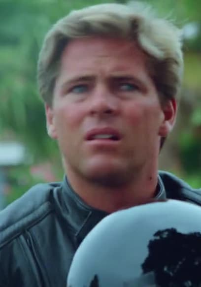 Watch Savage Beach Trailer (1989) - Free Movies | Tubi