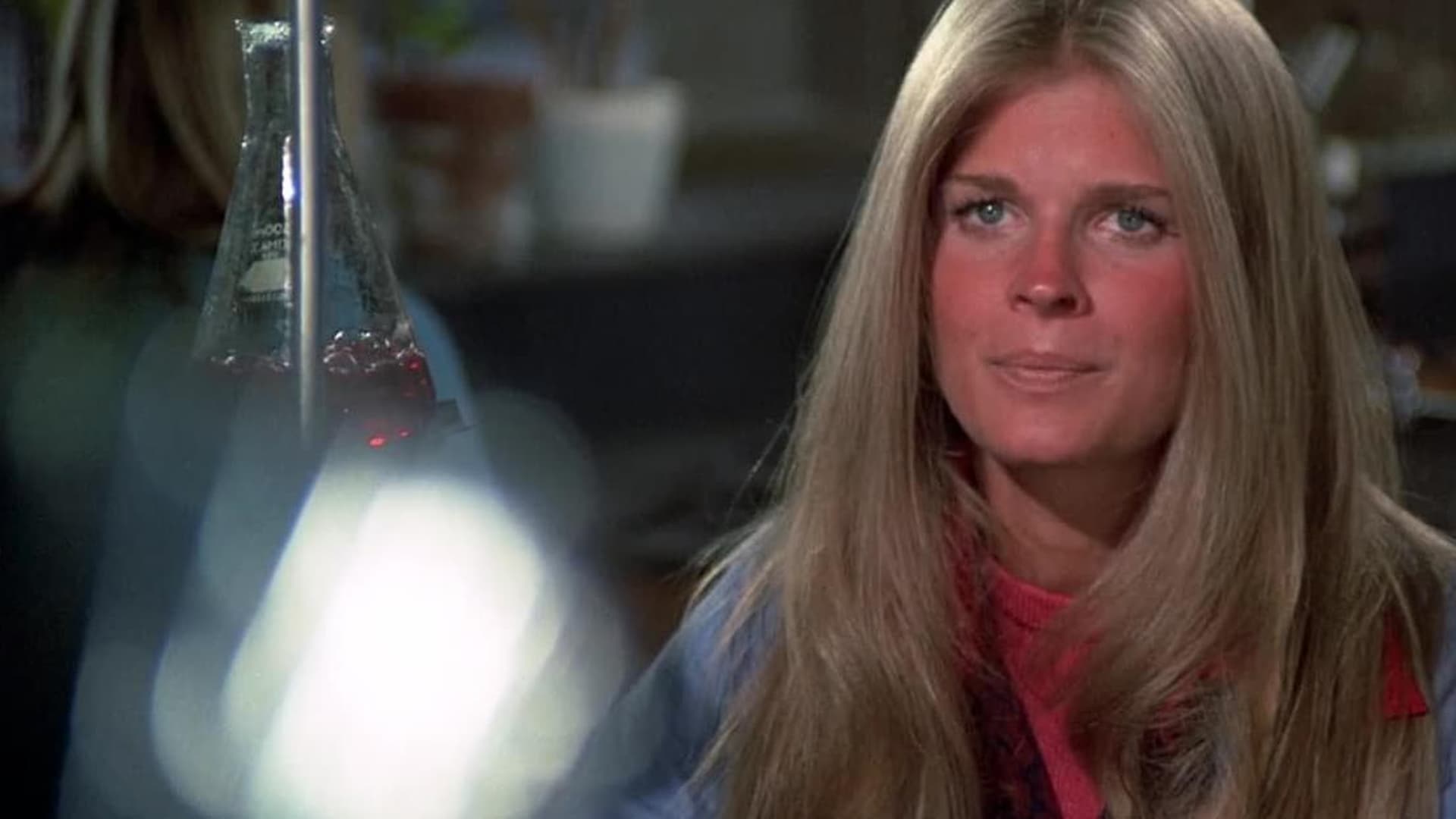 Watch Getting Straight (1970) - Free Movies | Tubi