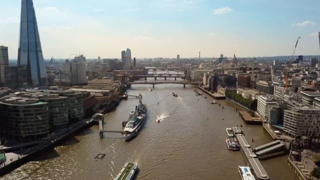 Watch Inside Missguided: Made in Manchester S01:E01 - Episode 1 - Free ...