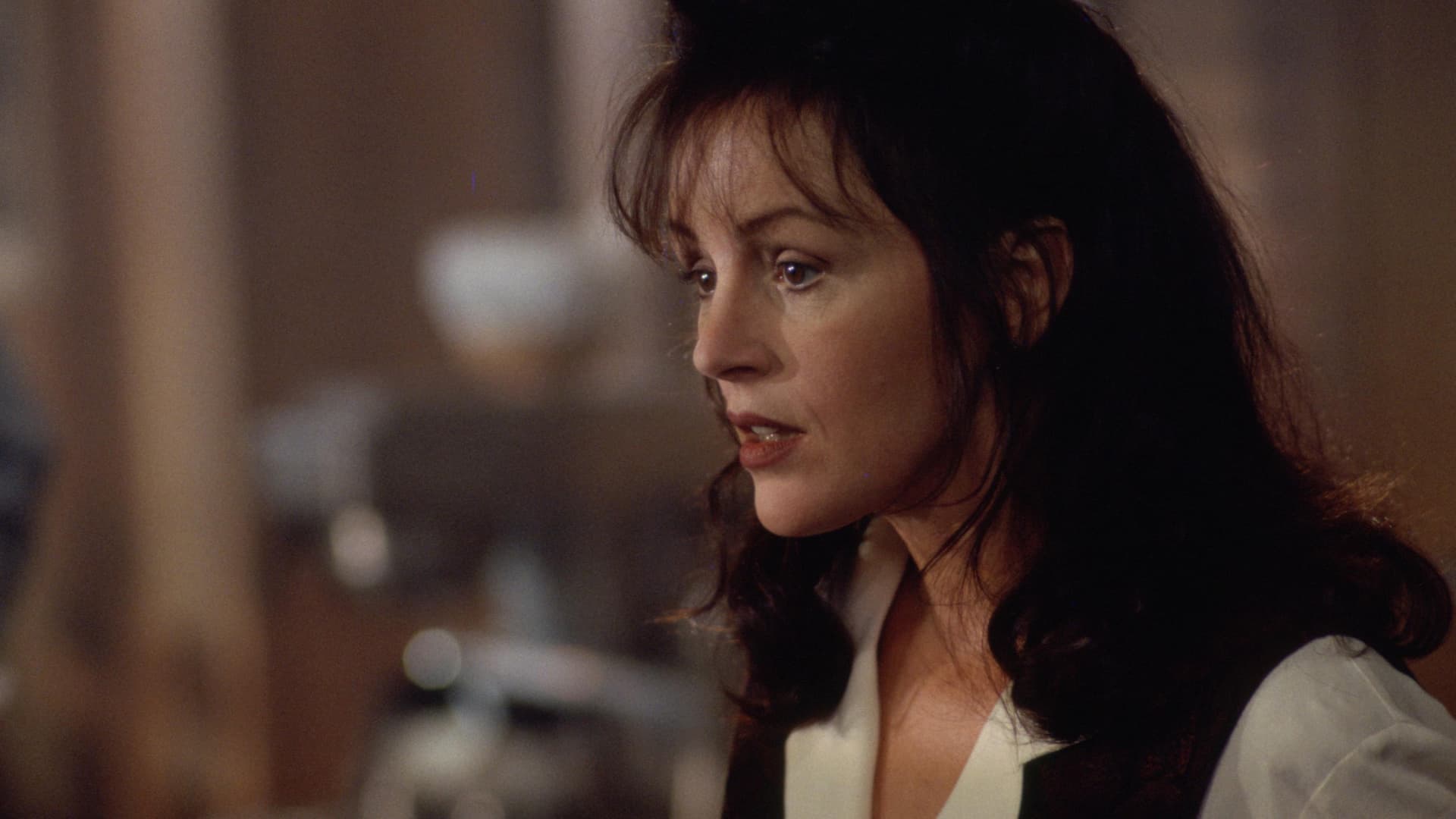 Watch Needful Things (1993) - Free Movies | Tubi