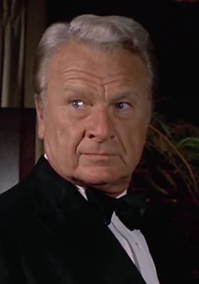 Watch Columbo S01:E05 - Dead Weight - Free TV Shows | Tubi