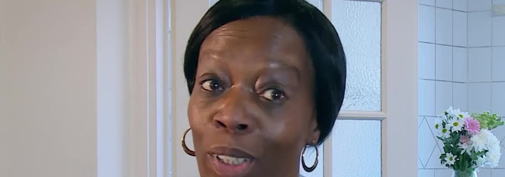 Watch Click for Murder S01:E06 - Tony Bushby - Free TV Shows | Tubi