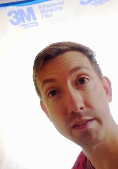 Watch Spy Ninjas S05:E06 - Spy Robot vs Hacker (Exploring Abandoned ...