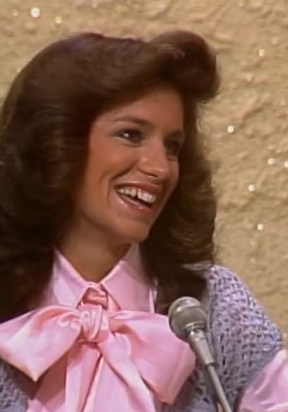 Watch Match Game S1977:E925 - Episode 925 - Free TV Shows | Tubi