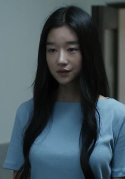 Watch Save Me S01:E11 - Episode 11 - Free TV Shows | Tubi