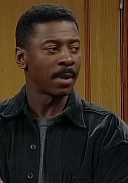 Watch The Parent 'Hood S04:E16 - Flaked Out - Free TV Shows | Tubi