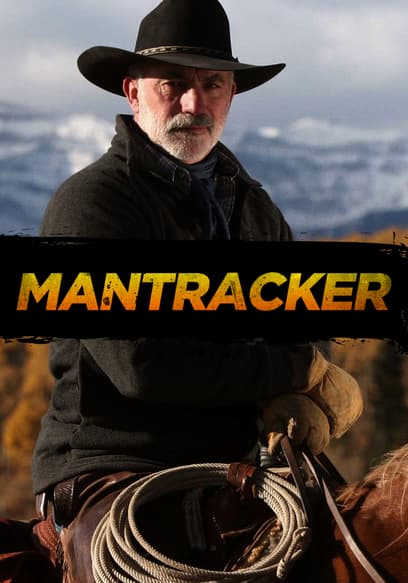 Watch Mantracker Season 4 - Free TV Shows | Tubi