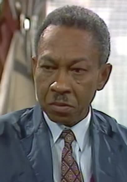 Watch Desmond's S02:E03 - Hold De Front Page (Pt. 2) - Free TV Shows | Tubi