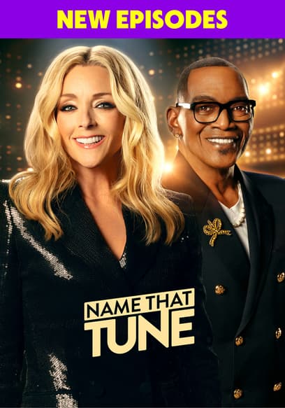 Watch Name That Tune S04:E06 - One Hit Wonders & Bid a Note Blunders ...