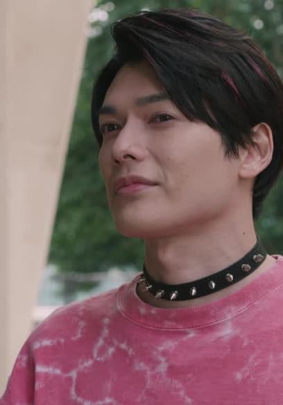 Watch Kamen Rider Geats S01:E37 - Longing V: Pure White Oblivion - Free ...