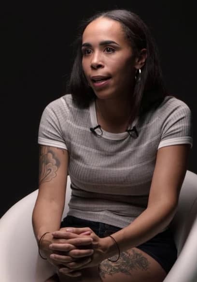 Watch Cheaters S14:E19 - Episode 19 - Free TV Shows | Tubi