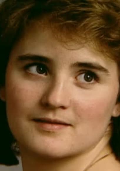 Watch Forensic Files S06:E09 - Soft Touch - Free TV Shows | Tubi