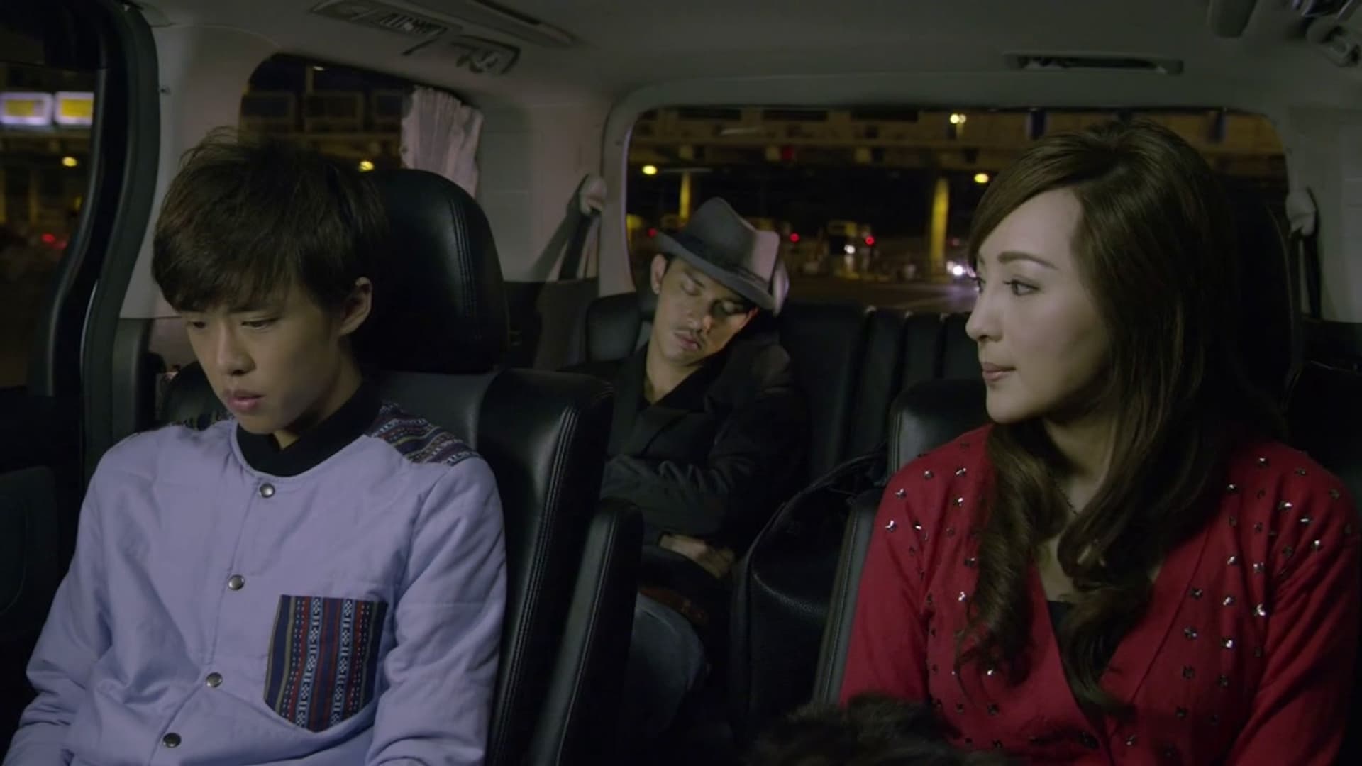 Watch Enthralled (2014) - Free Movies | Tubi