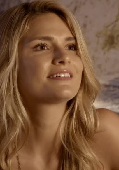 Watch SAF3 S01:E08 - Vigilance - Free TV Shows | Tubi