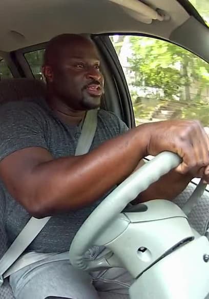 Watch Extreme Cheapskates S01:E04 - Abdul and Vickie - Free TV Shows | Tubi