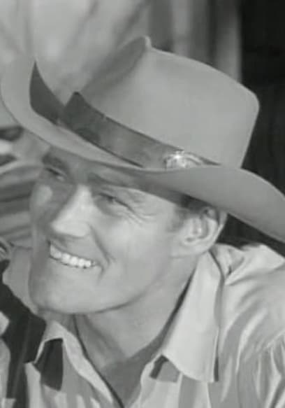 Watch The Rifleman S05:E15 - Suspicion - Free TV Shows | Tubi