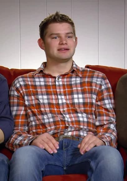 Watch Bringing Up Bates S03:E13 - The Big Apple of N - Free TV Shows | Tubi