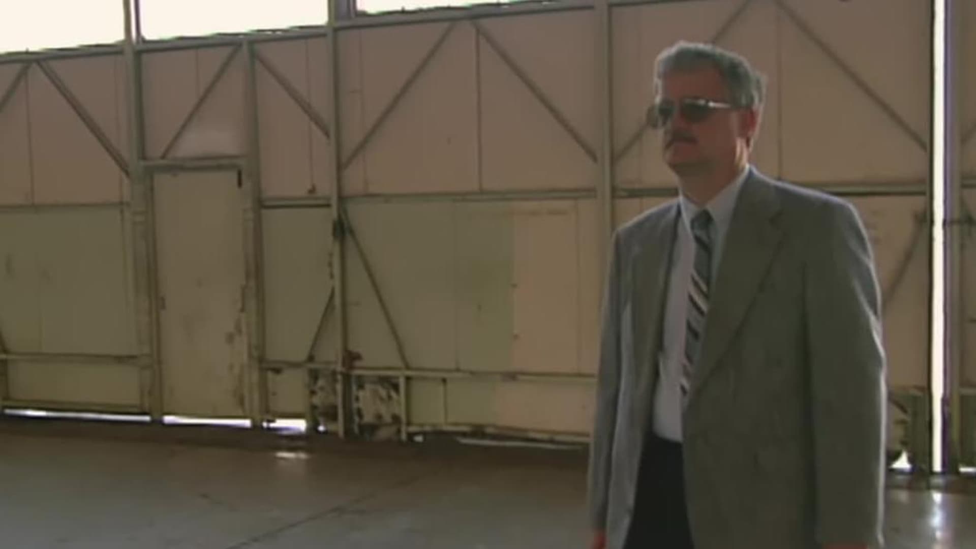 Watch The Roswell Cover-Up: 75 Years Later (2022) - Free Movies | Tubi