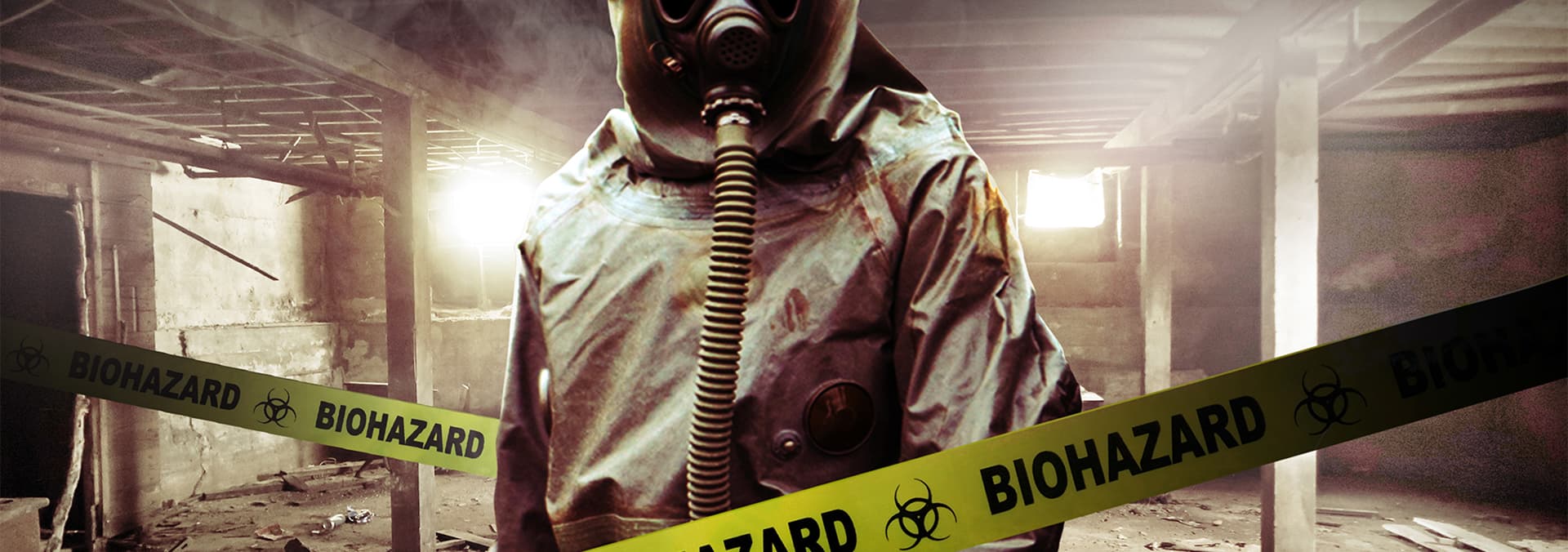 Watch Epidemic 2018 Free Movies Tubi