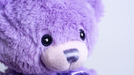 Watch Bobbie the Bear - Free TV Shows | Tubi