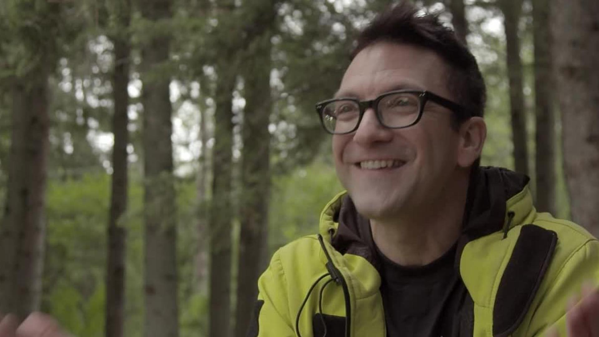 Watch Escape or Die! - Free TV Shows | Tubi