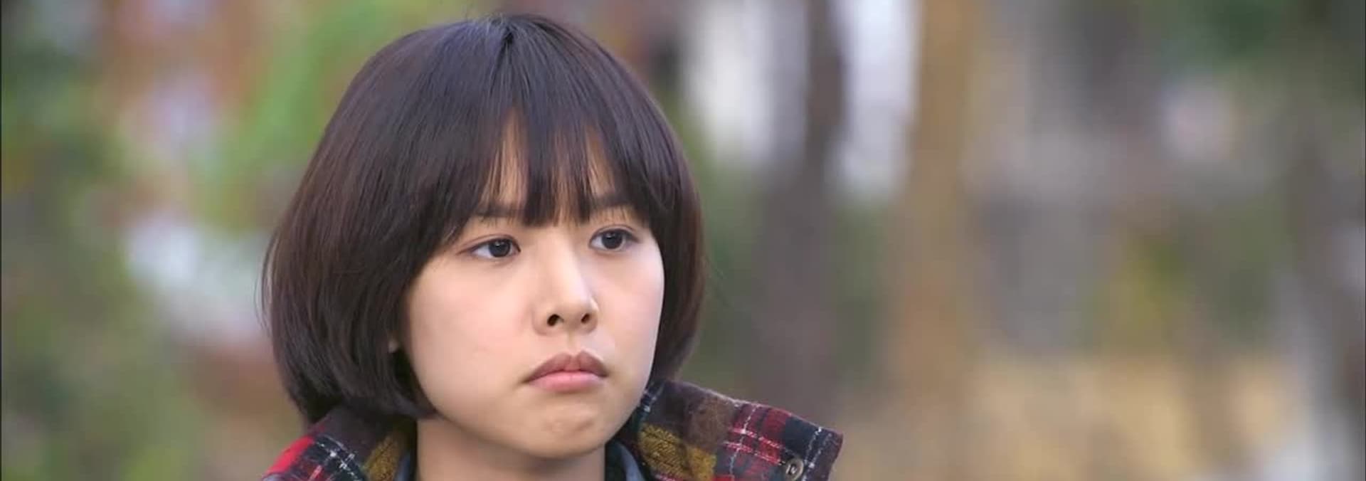 Watch Nine S01:E01 - Episode 1 - Free TV Shows | Tubi