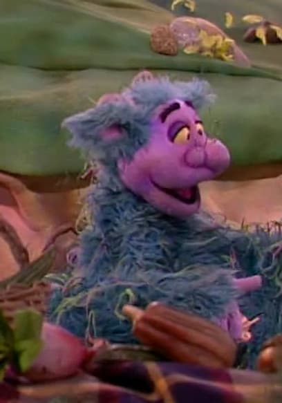 Watch Groundling Marsh S01:E58 - The Five Leaf Clover - Free TV Shows | Tubi