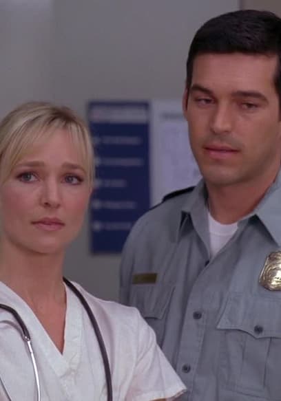 Watch Invasion S01:E13 - Redemption - Free TV Shows | Tubi