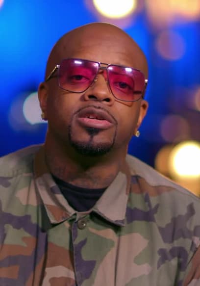 Watch The Rap Game S02:E02 - Rep Your City - Free TV Shows | Tubi