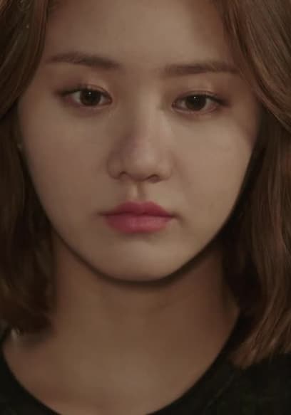 Watch Marriage, Not Dating S01:E13 - Episode 13 - Free TV Shows | Tubi